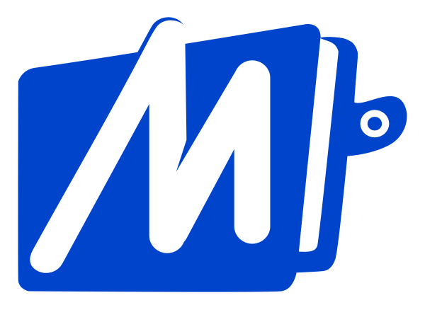 MobiKwik enters wealth management with Clearfunds acquisition | Clearfunds MobiKwik enters wealth management with Clearfunds acquisition | Clearfunds